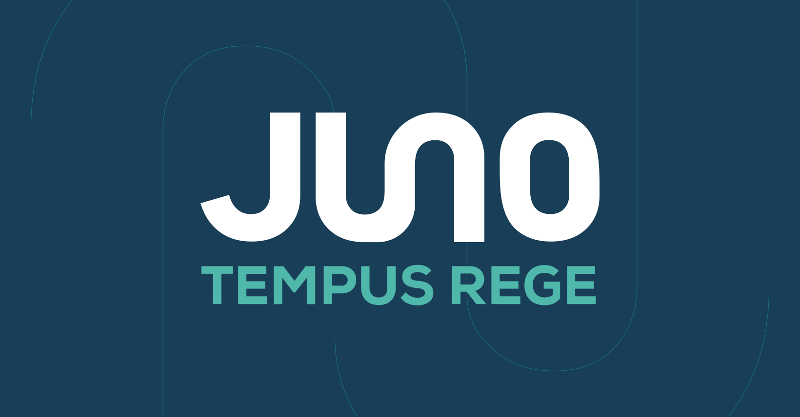Juno HR | Software Gestione Presenze e Turni di Lavoro